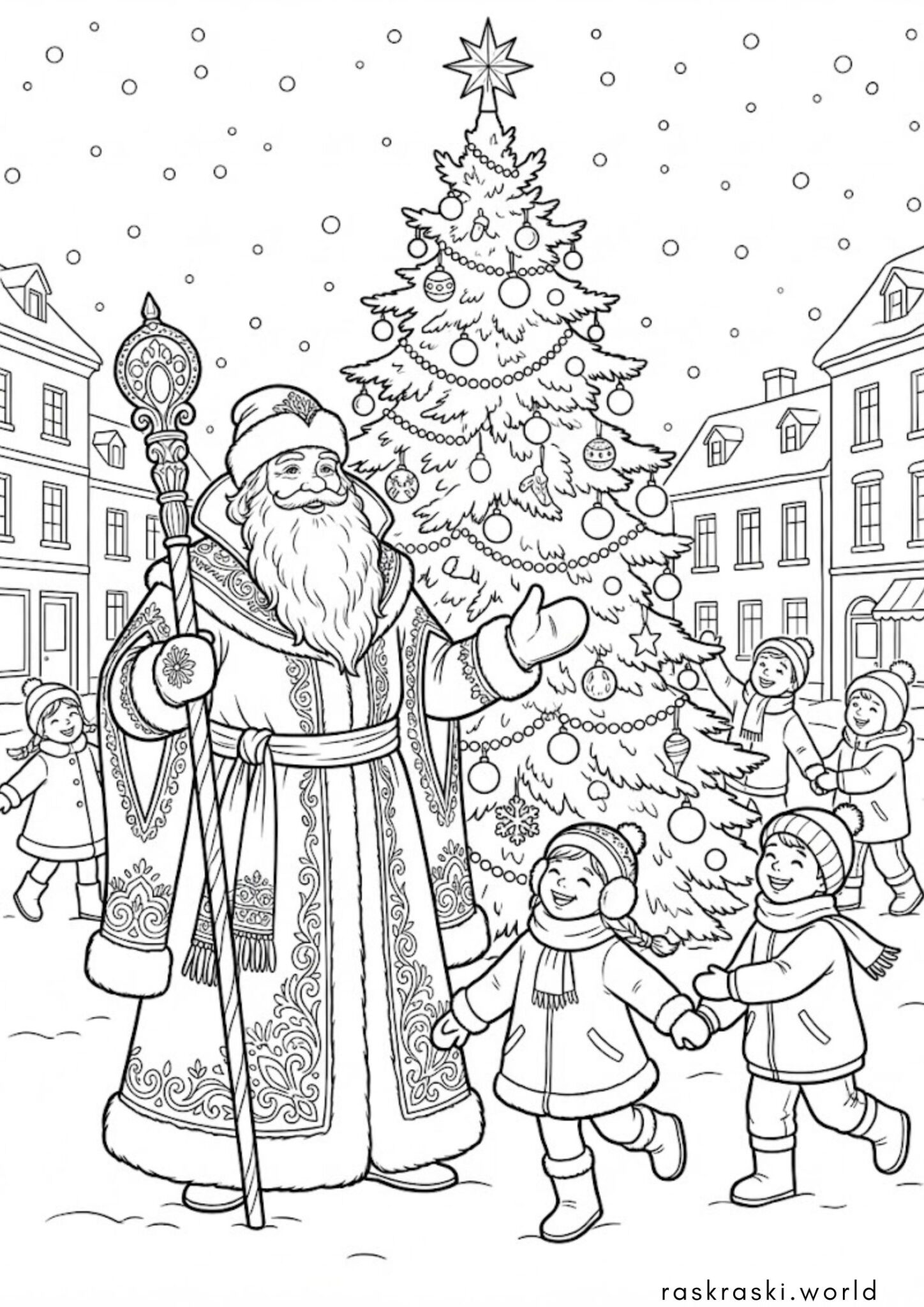 Раскраски | Разукрашки | Разрисовки для детей и взрослых - скачать ...